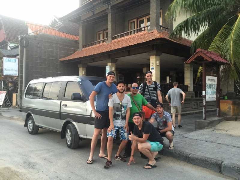bali-rental-bus-cheap-mini-bus-travel-tour-in-bali-study-tour-11 ...